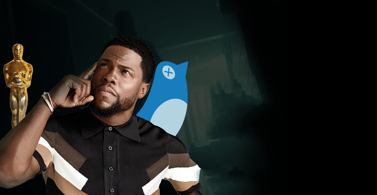 Why And How To Run A Tweet Purge - Inspired by Kevin Hart and the ...